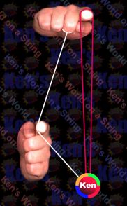 www.kwos.ca - Ken's World on a String - Yo-yo tricks for beginners made ...